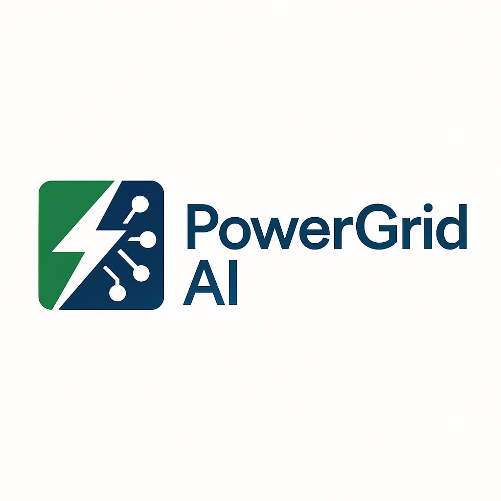 PowerGrid-AI PLC - Empowering the Future